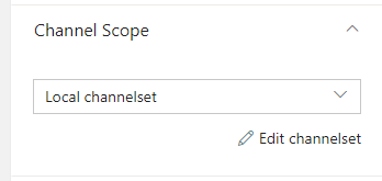 The Noticeboard module – Knowledge Base