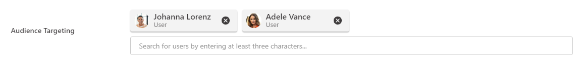 MegaMenu – Knowledge Base