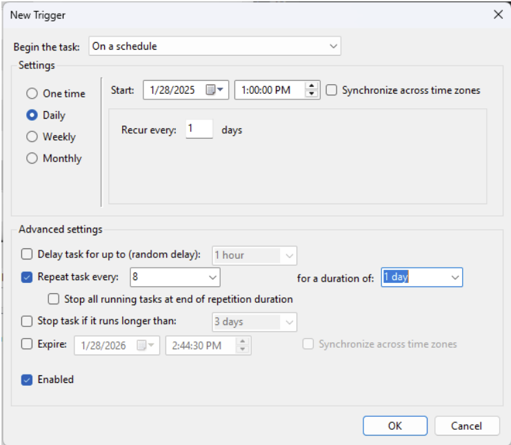 Automate enable custom scripts in SharePoint Online – Knowledge Base