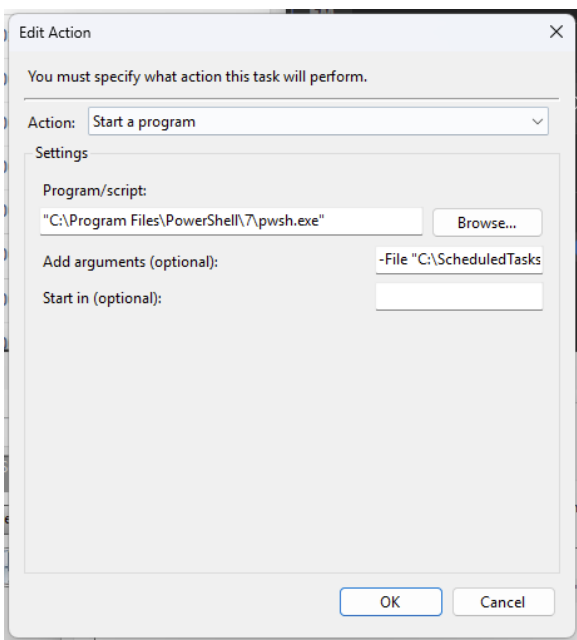 Automate enable custom scripts in SharePoint Online – Knowledge Base