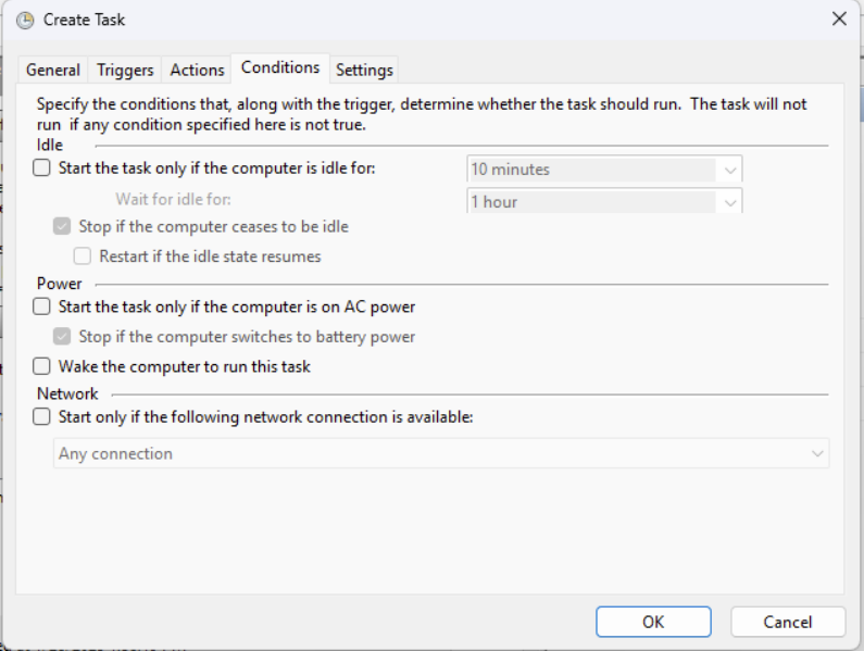Automate enable custom scripts in SharePoint Online – Knowledge Base