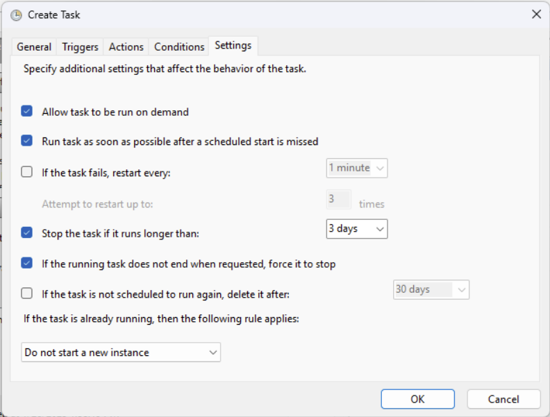Automate enable custom scripts in SharePoint Online – Knowledge Base