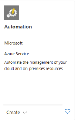 Automate enable custom scripts in SharePoint Online – Knowledge Base